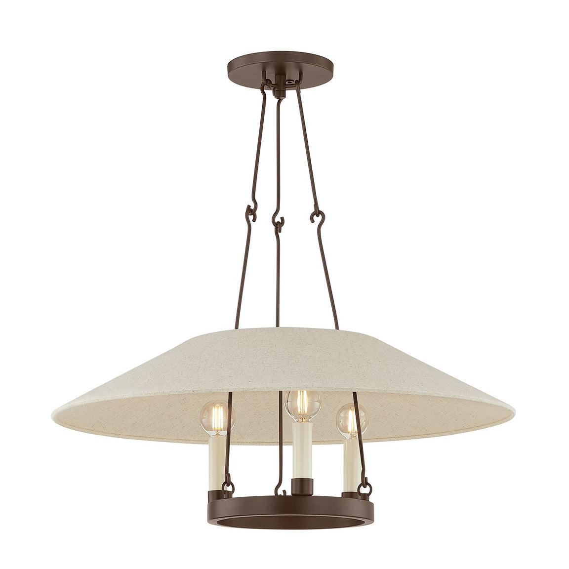 Lighting Shop | Buy Lighting Furniture Online | Union Lighting — Union ...