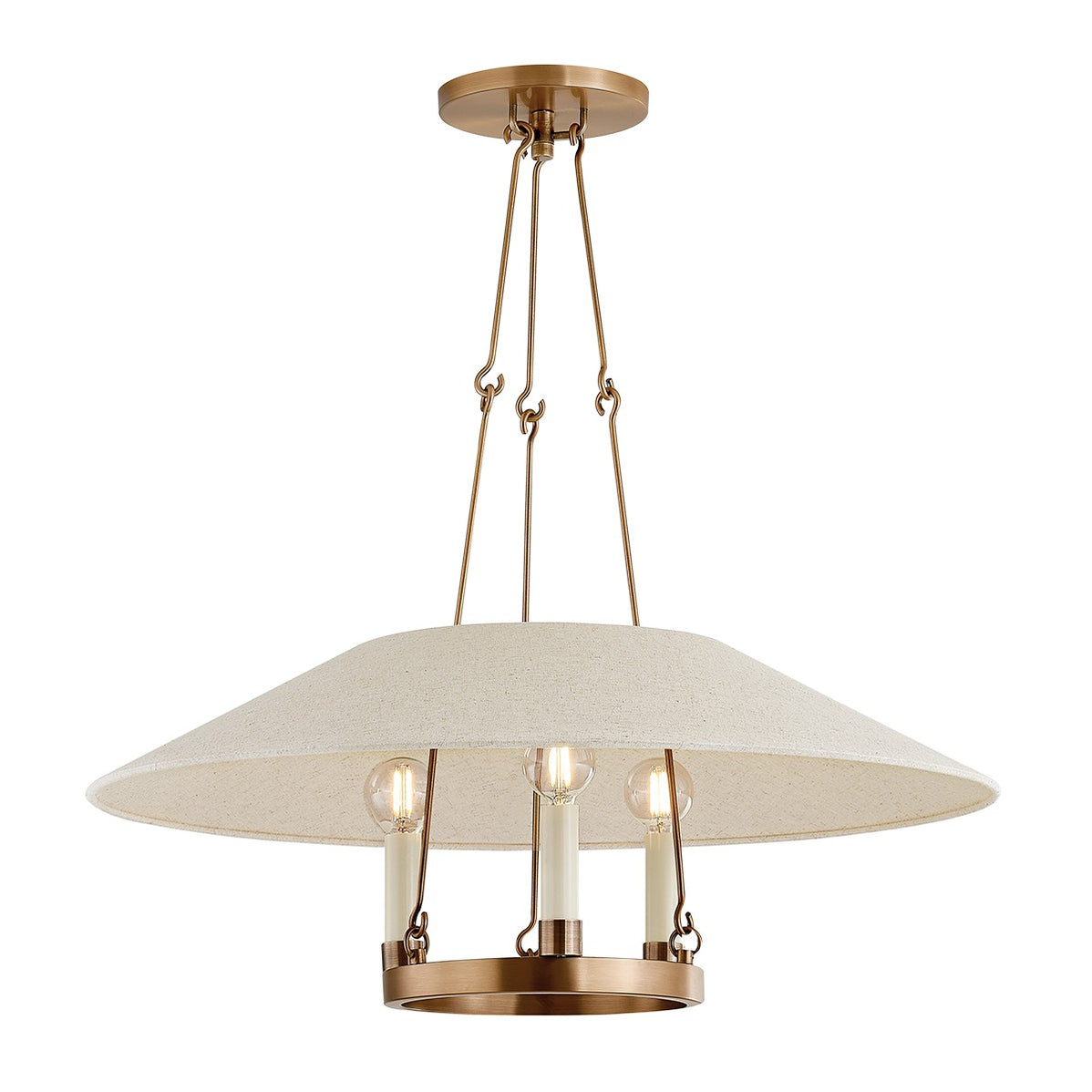 Lighting Shop | Buy Lighting Furniture Online | Union Lighting — Union ...