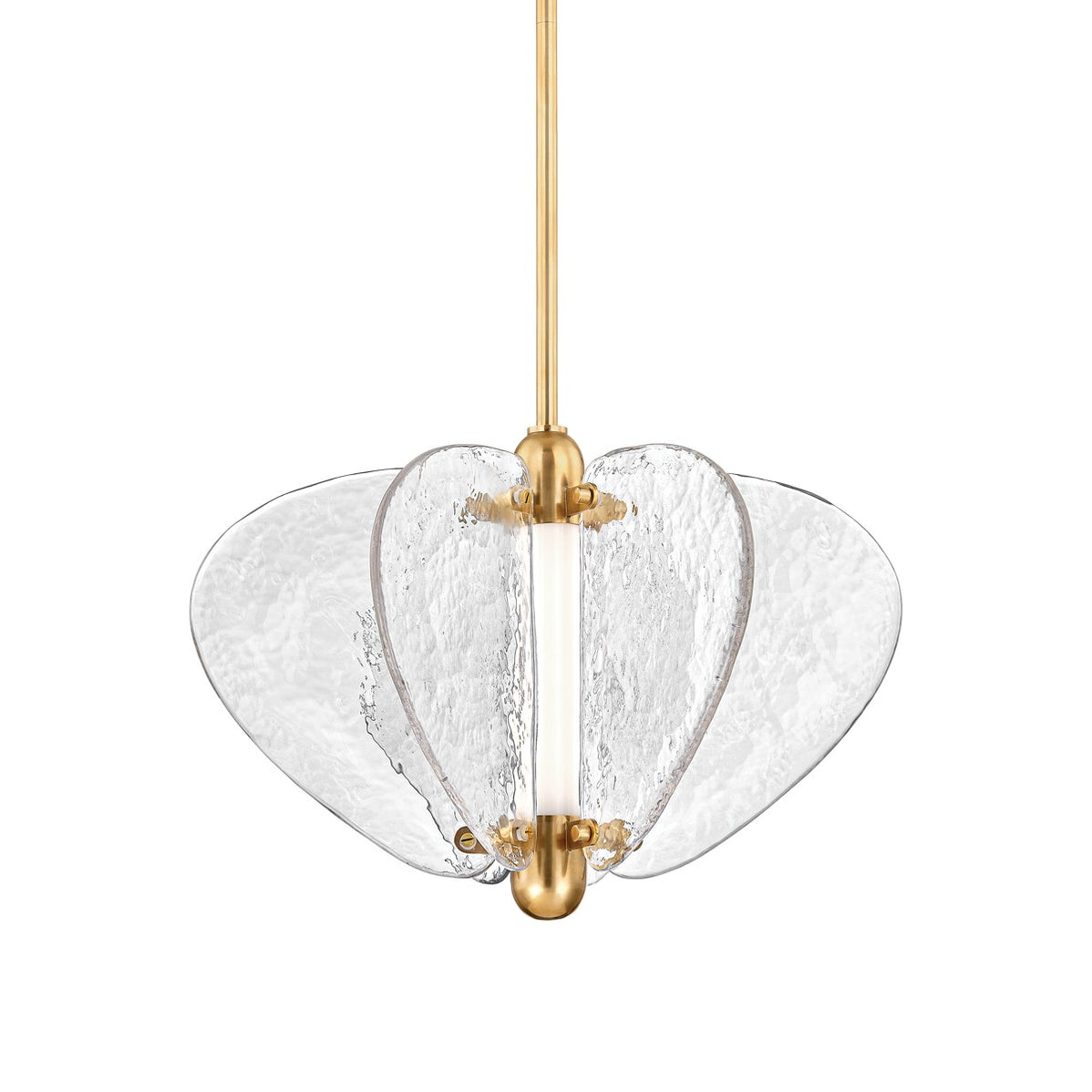 Lighting Shop | Buy Lighting Furniture Online | Union Lighting — Union ...