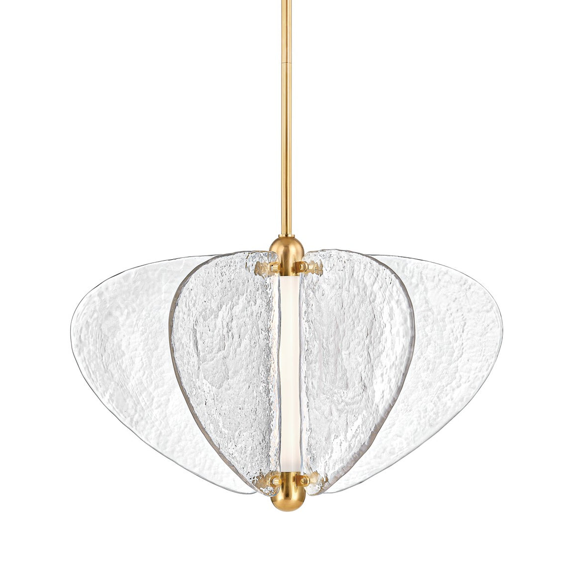 Lighting Shop | Buy Lighting Furniture Online | Union Lighting — Union ...