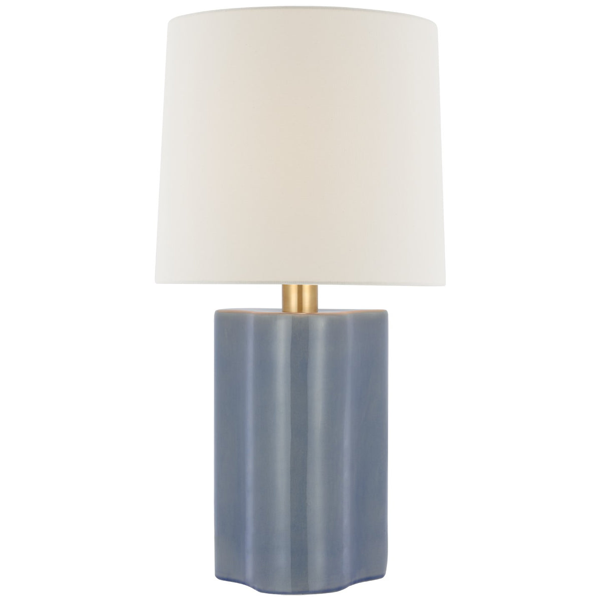 Visual Comfort Signature Canada - LED Table Lamp - Lakepoint — Union ...