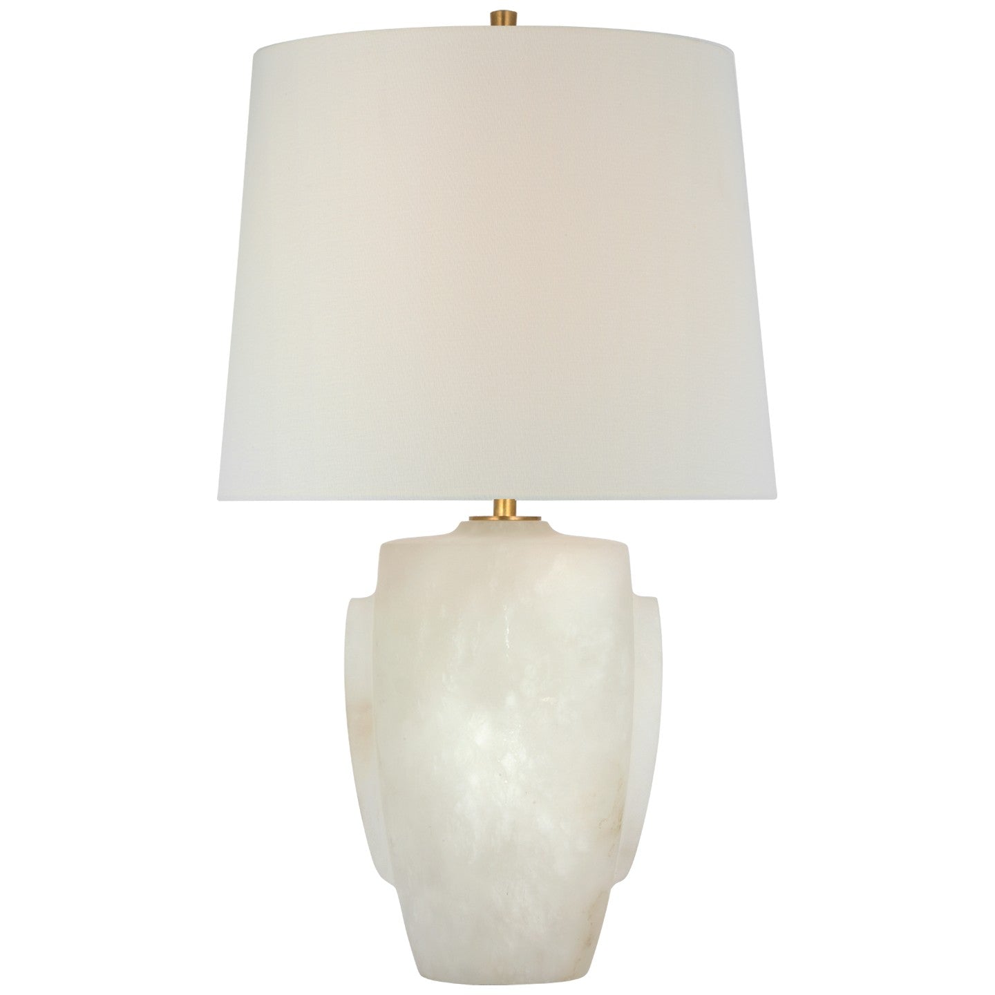 Visual Comfort Signature Canada - LED Table Lamp - Anfai — Union ...