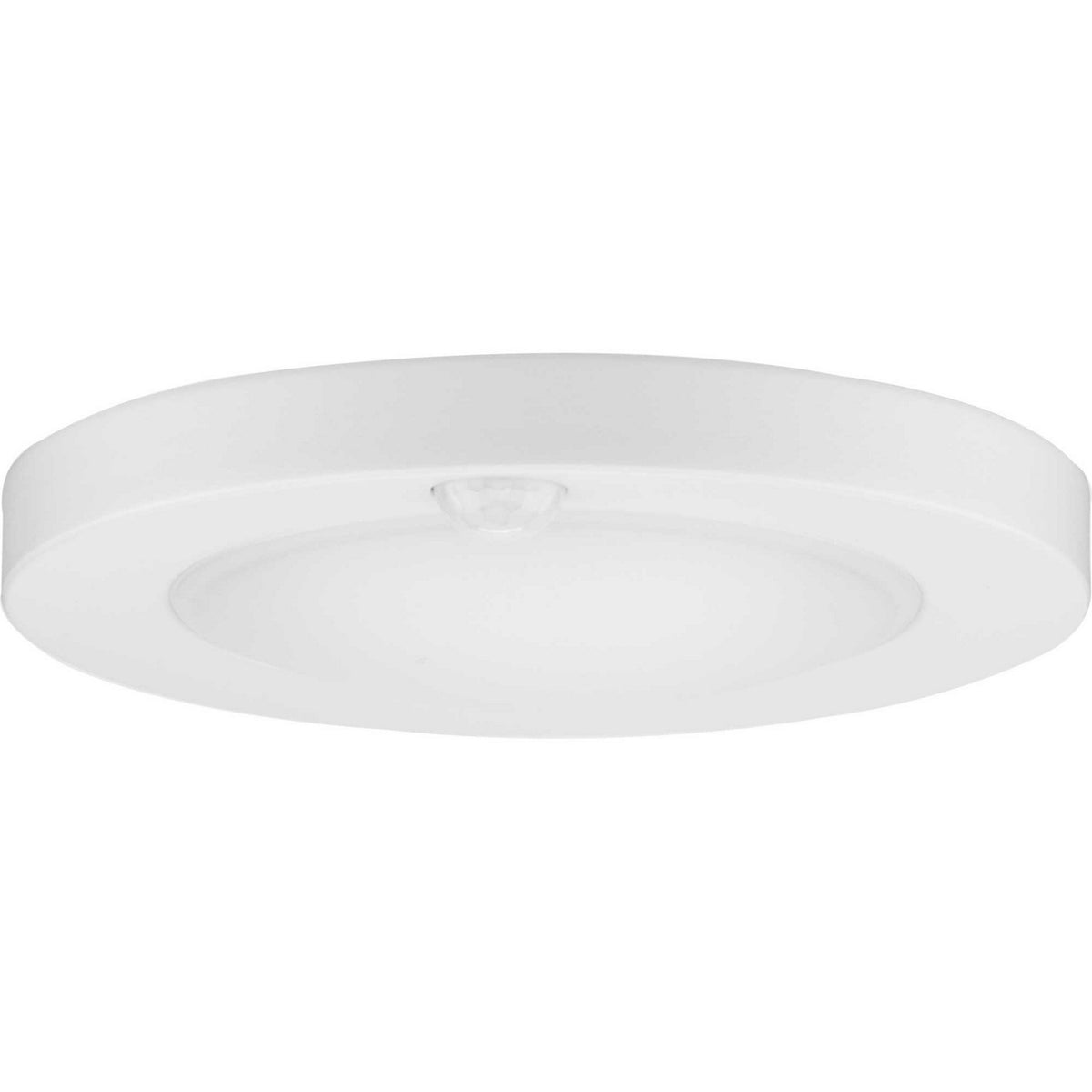 Progress Canada - LED Surface Mount - Standby LED — Union Lighting & Decor