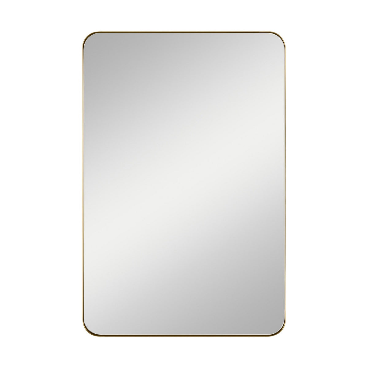 Generation Lighting Canada. - Mirror - Planer — Union Lighting & Decor