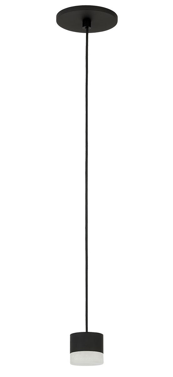 Visual Comfort Modern - LED Pendant - Gable — Union Lighting & Decor