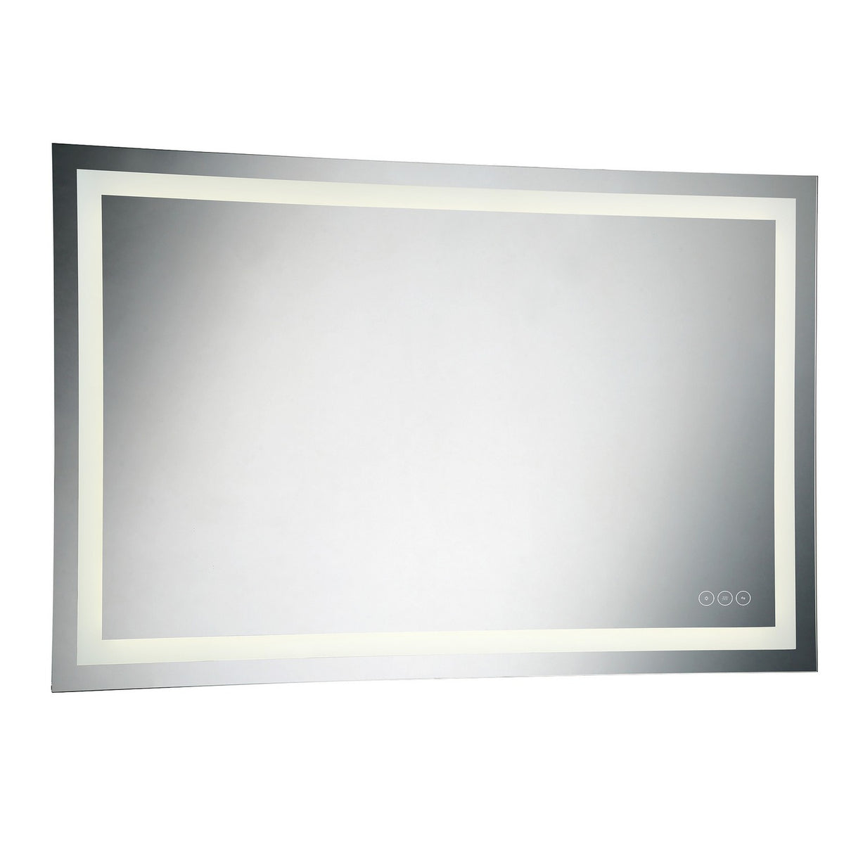 Eurofase Canada - LED Mirror - Aspen — Union Lighting & Decor