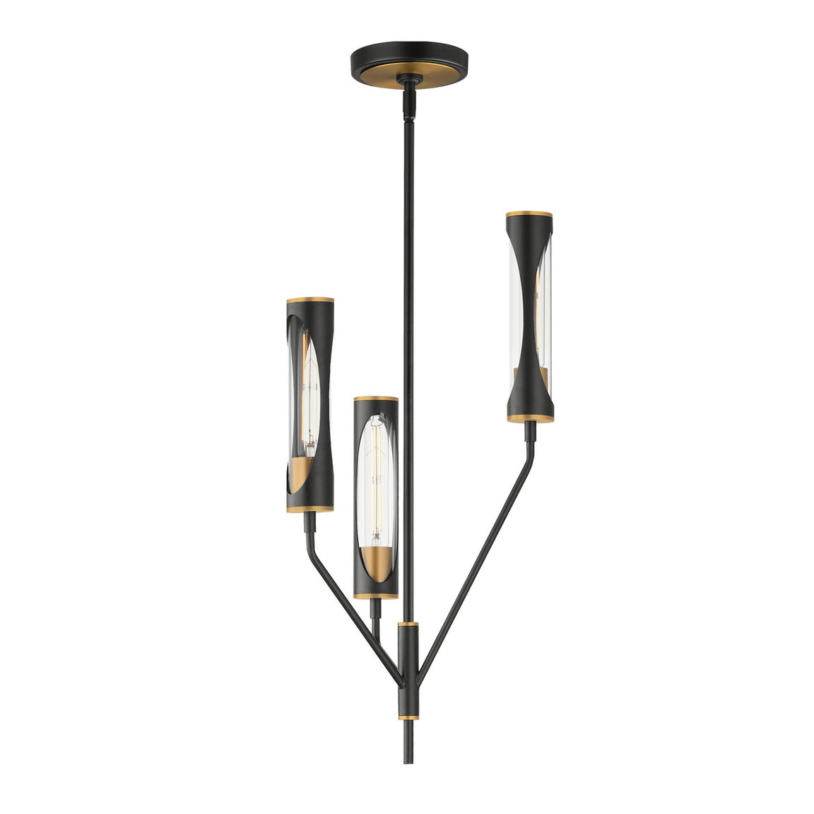 Lighting Shop | Buy Lighting Furniture Online | Union Lighting — Union ...