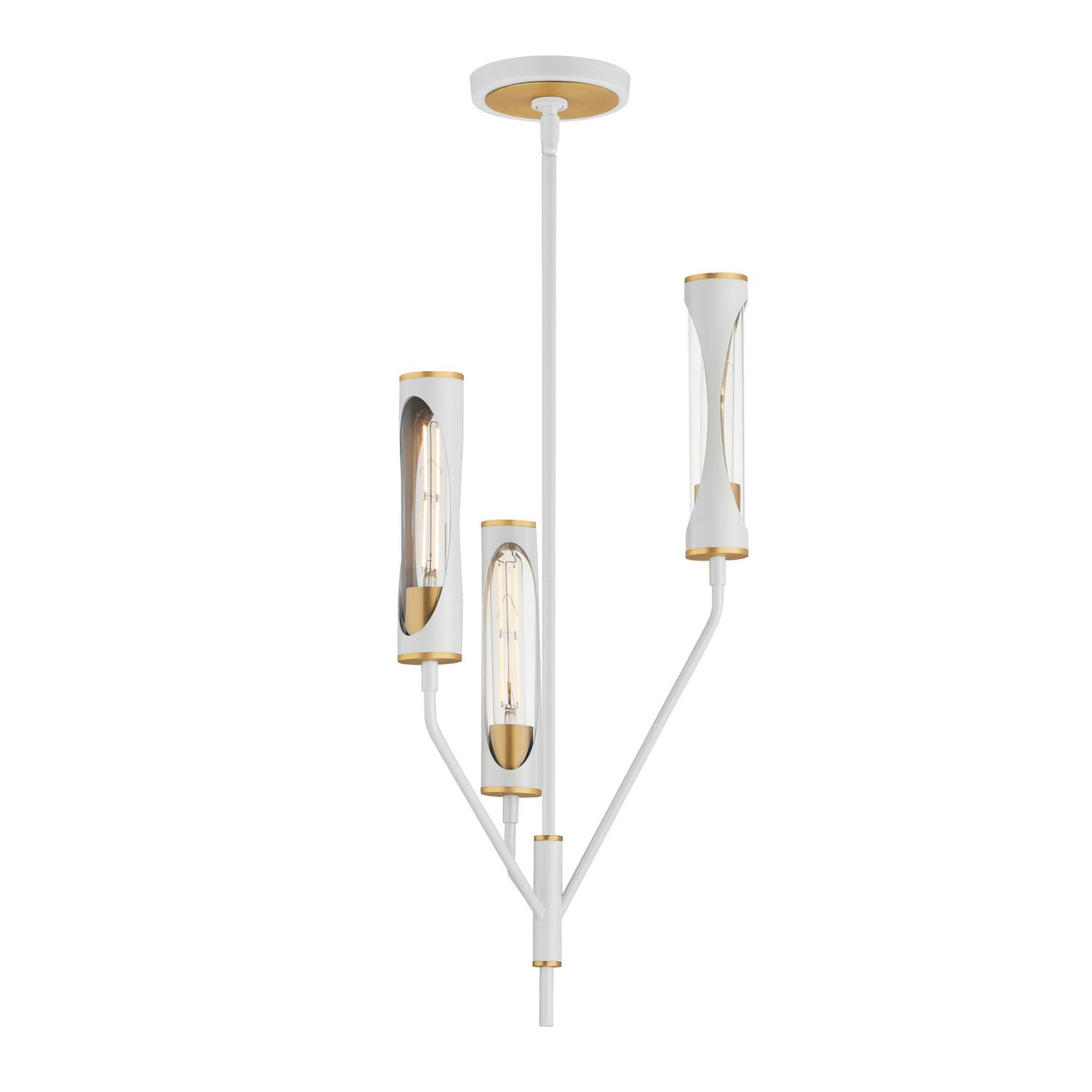 Lighting Shop | Buy Lighting Furniture Online | Union Lighting — Union ...