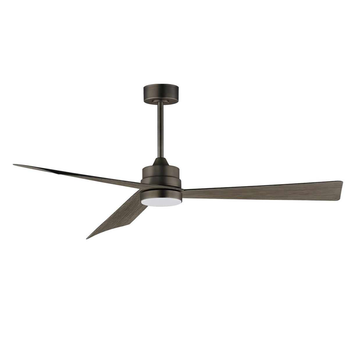 Maxim - 60"Ceiling Fan - Vortex — Union Lighting & Decor