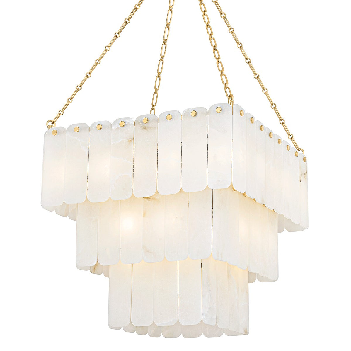 Lighting Shop | Buy Lighting Furniture Online | Union Lighting — Union ...
