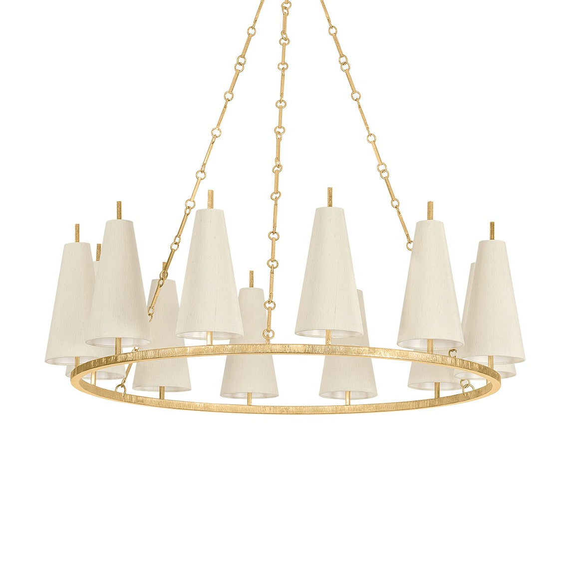 Lighting Shop | Buy Lighting Furniture Online | Union Lighting — Union ...