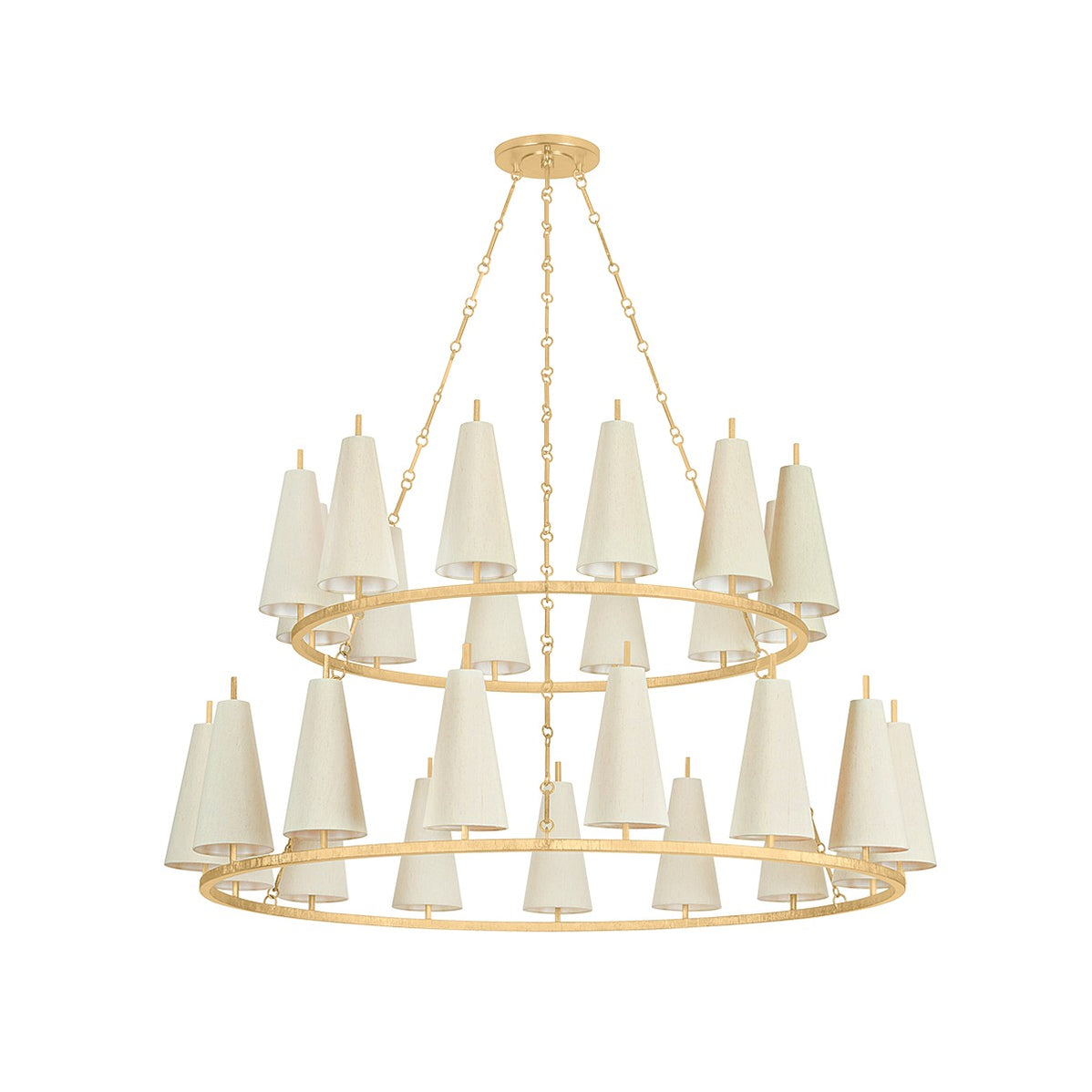 Lighting Shop | Buy Lighting Furniture Online | Union Lighting — Union ...