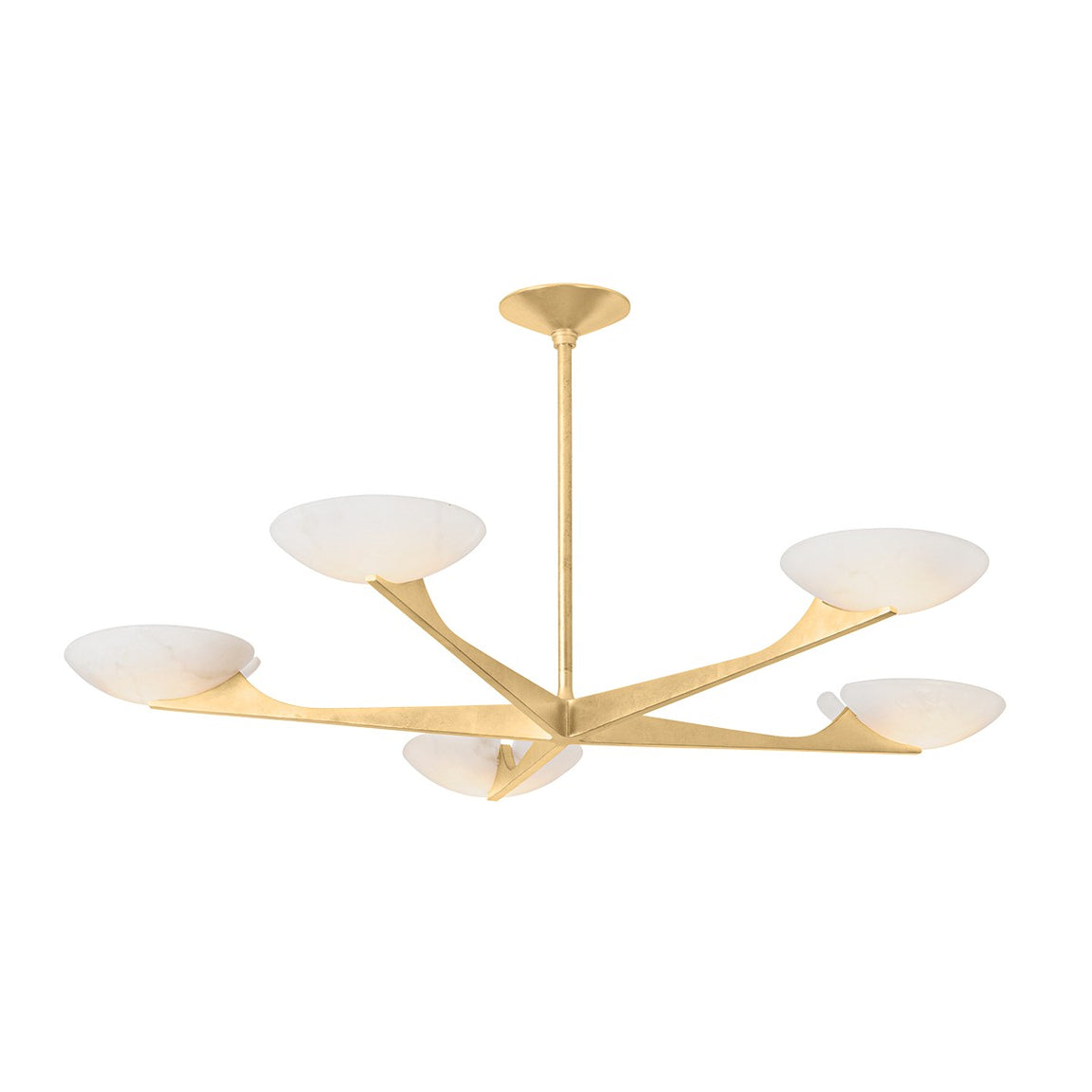 Lighting Shop | Buy Lighting Furniture Online | Union Lighting — Union ...