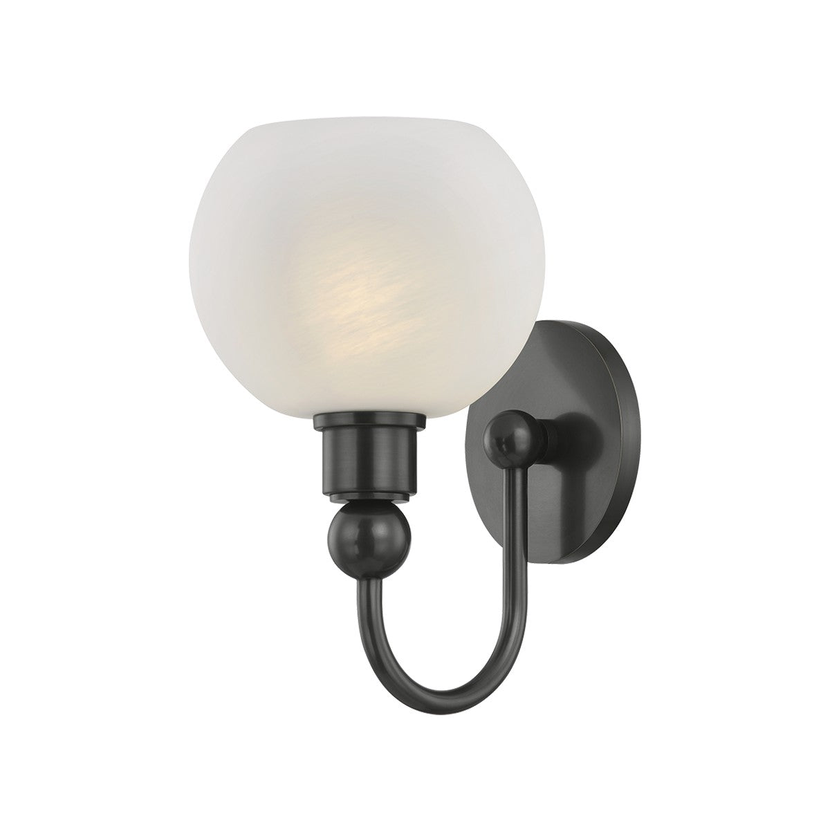 Mitzi Canada - Sconces - Single — Union Lighting & Decor