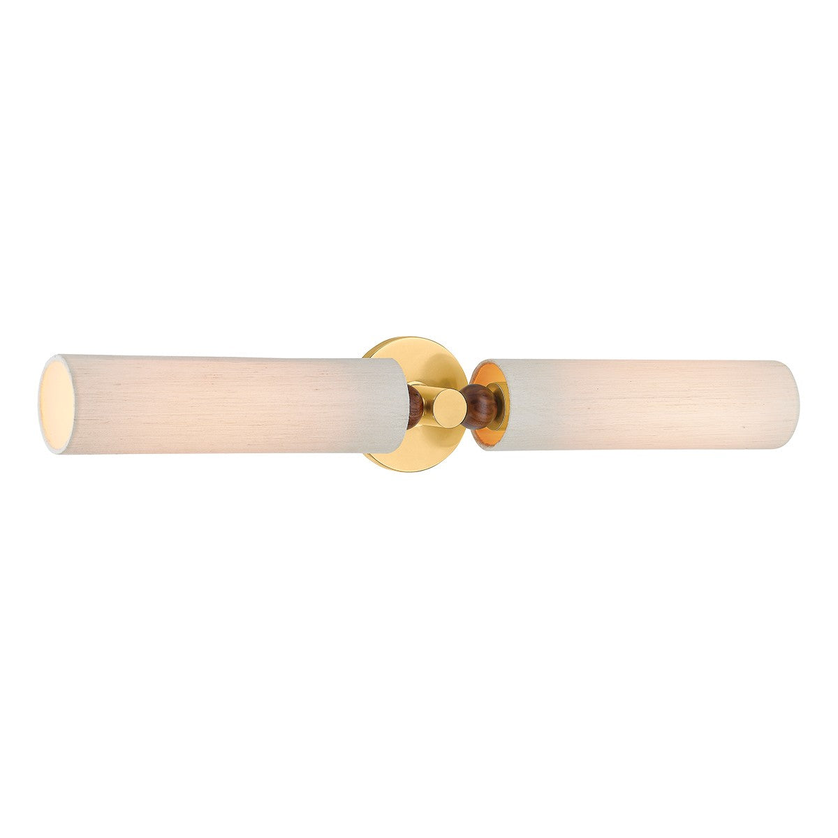 Mitzi Canada - Sconces - Double — Union Lighting & Decor