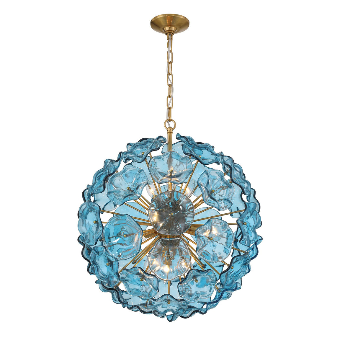 Lighting Shop | Buy Lighting Furniture Online | Union Lighting — Union ...