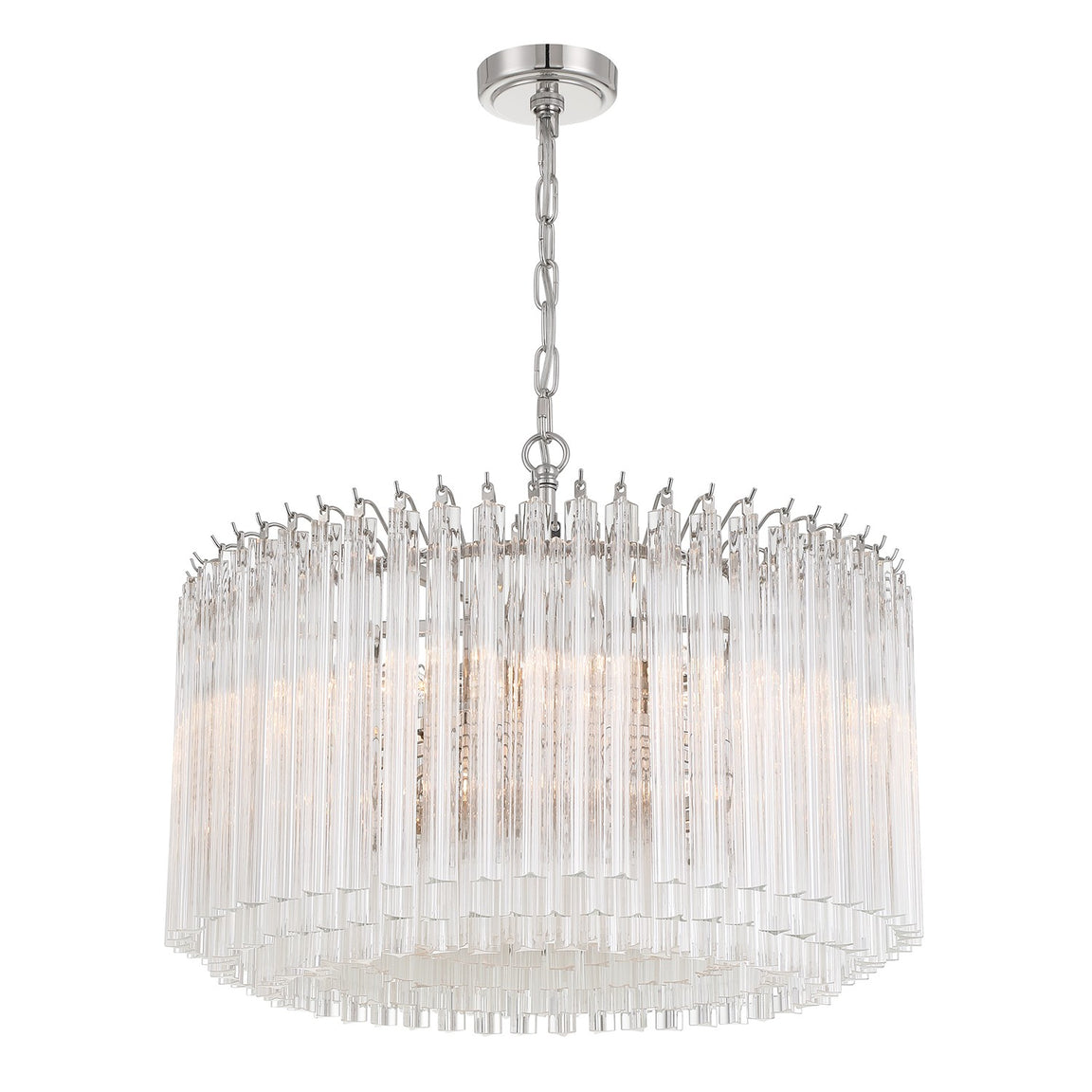 Lighting Shop | Buy Lighting Furniture Online | Union Lighting — Union ...