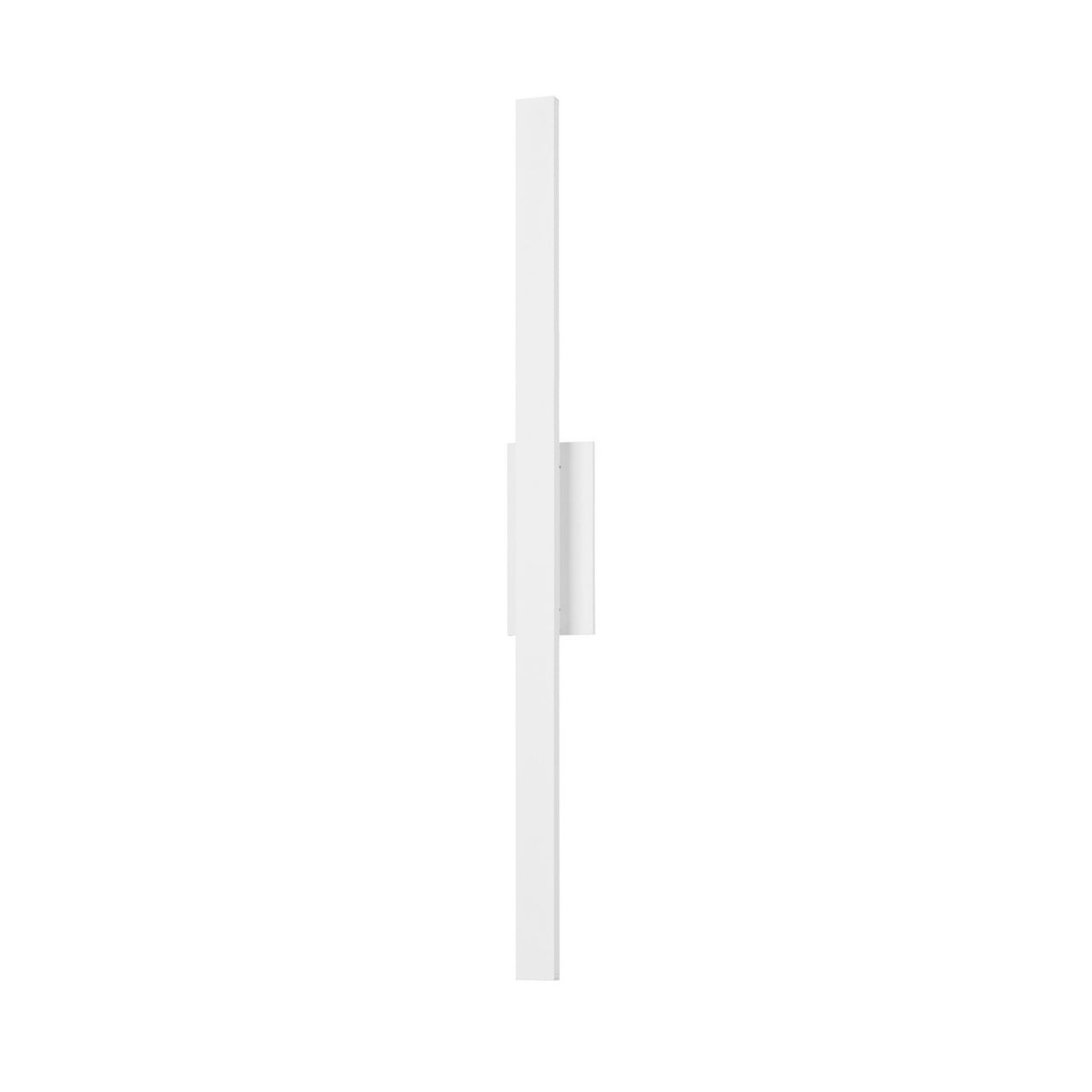 ET2 - LED Outdoor Wall Sconce - Alumilux Line 5CCT — Union Lighting & Decor