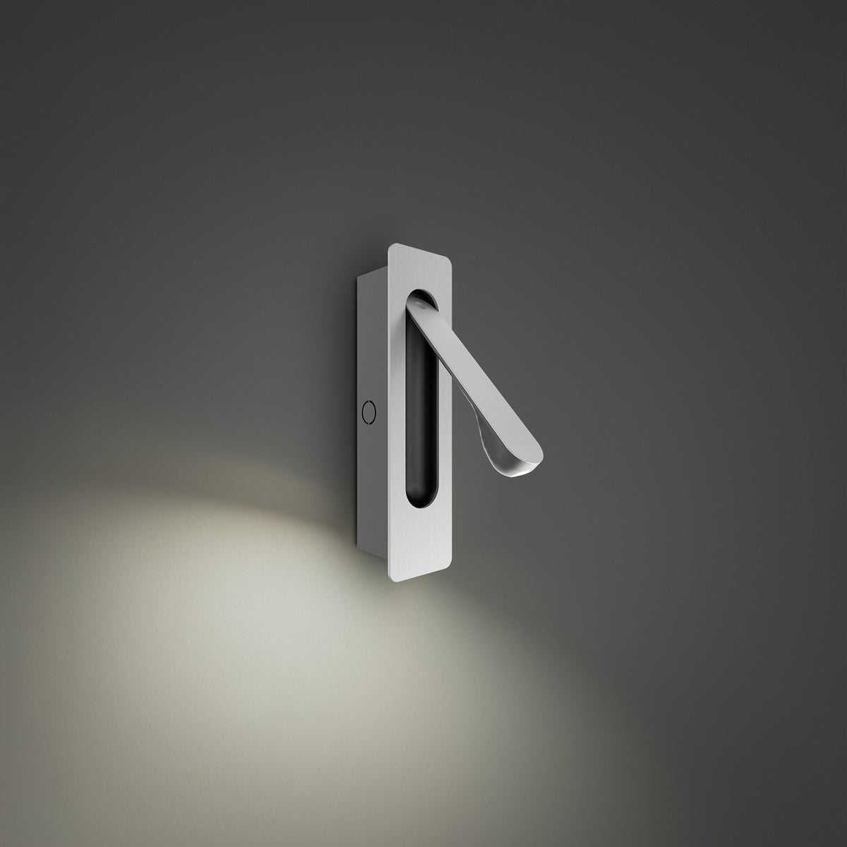 Modern Forms Canada - LED Task Light - Line Up — Union Lighting & Decor