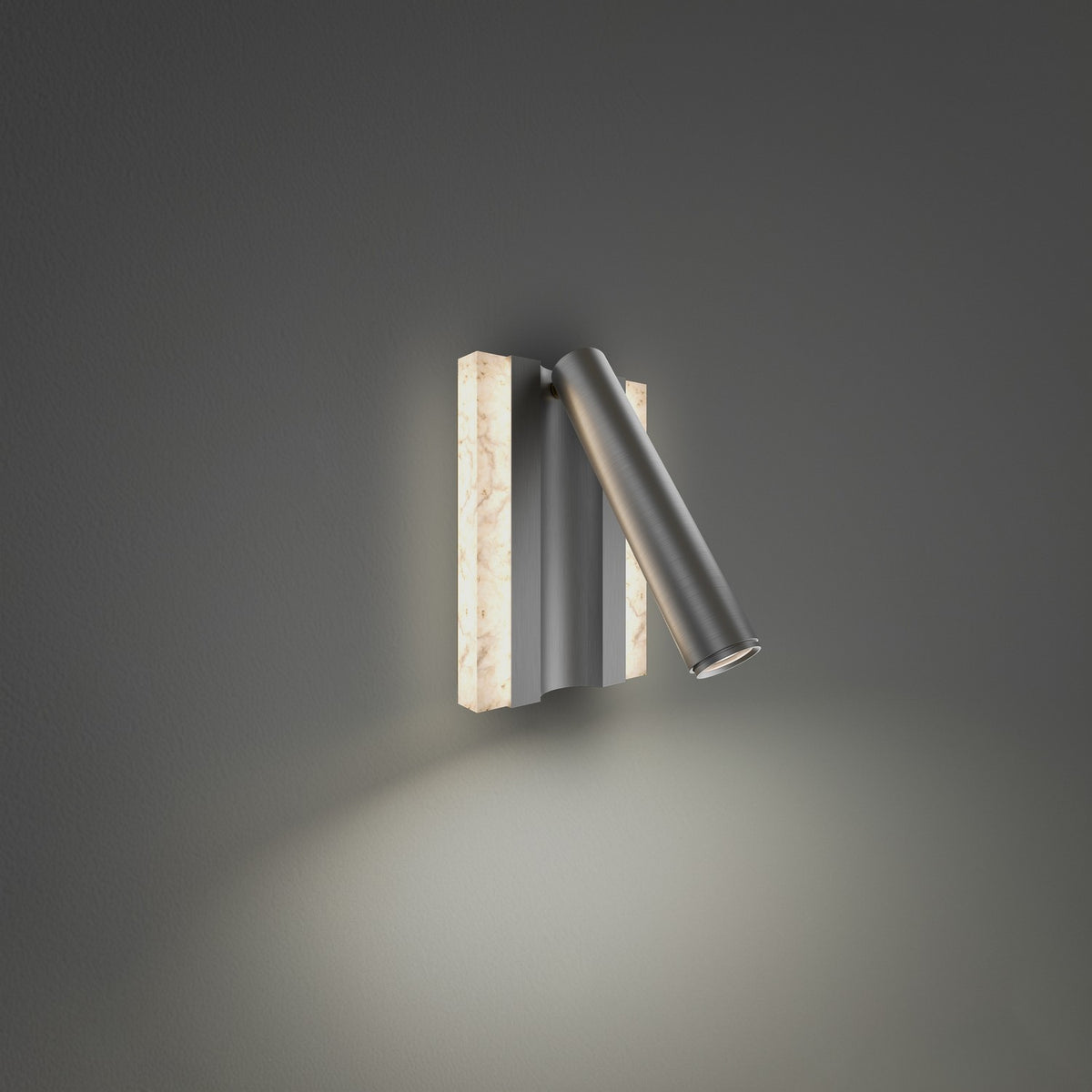 Modern Forms Canada - LED Task Light - Ivery — Union Lighting & Decor