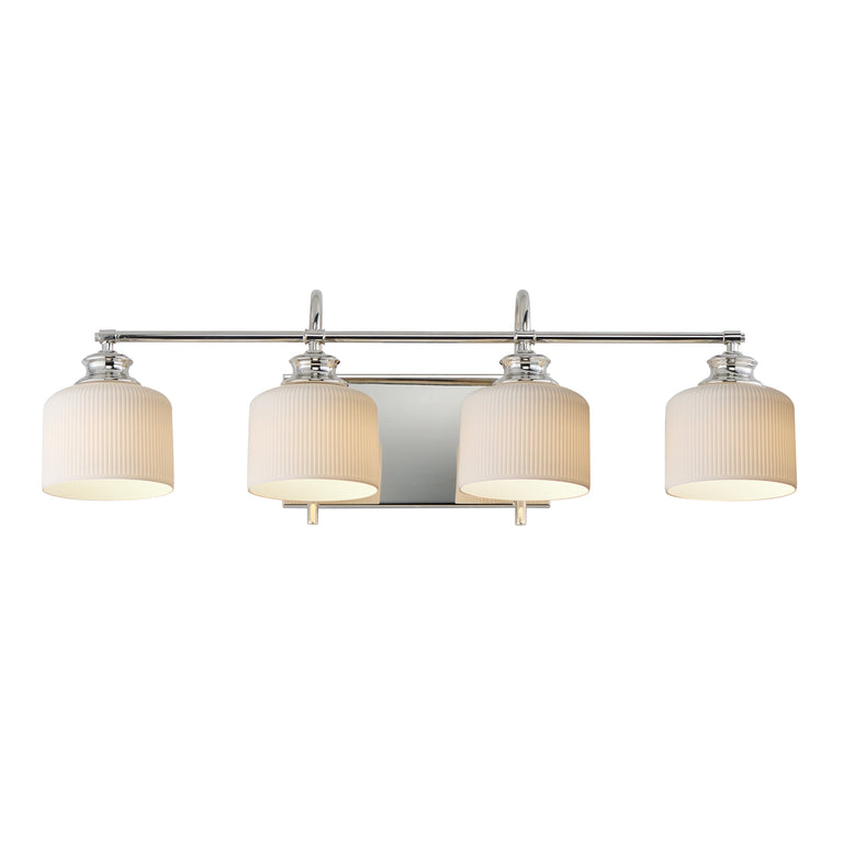 Lighting Shop | Buy Lighting Furniture Online | Union Lighting — Union ...