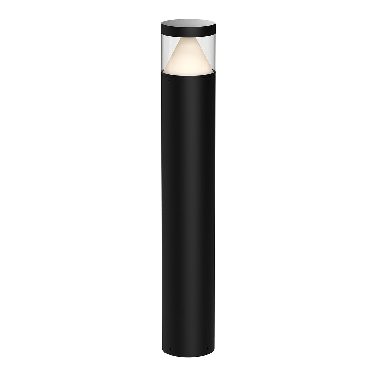 Kuzco Canada - LED Exterior Bollard - Hanover — Union Lighting & Decor