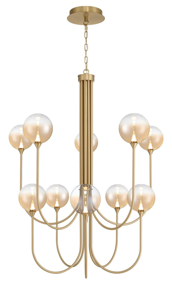 Lighting Shop | Buy Lighting Furniture Online | Union Lighting — Union ...