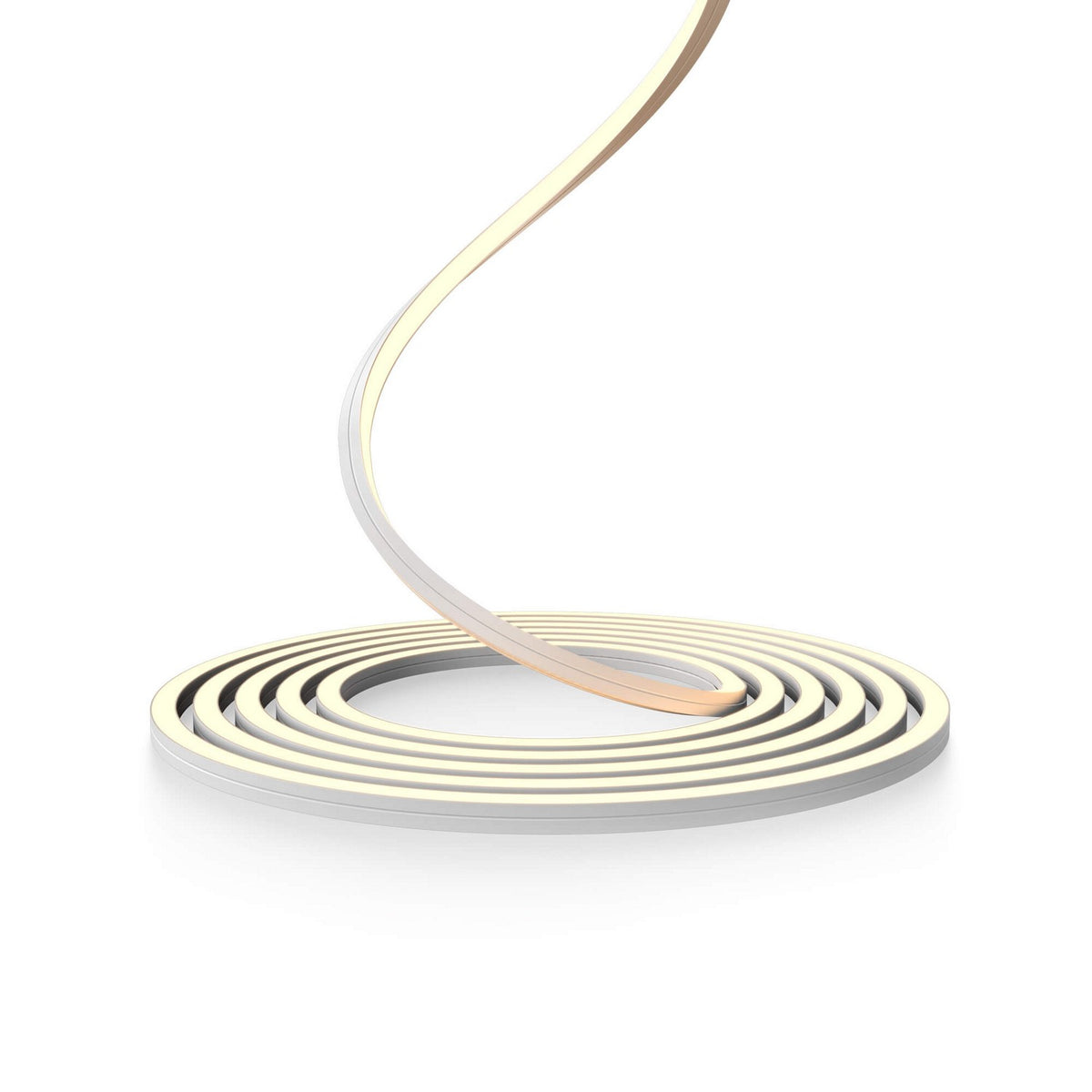 Dals - Tape Light - Flex — Union Lighting & Decor