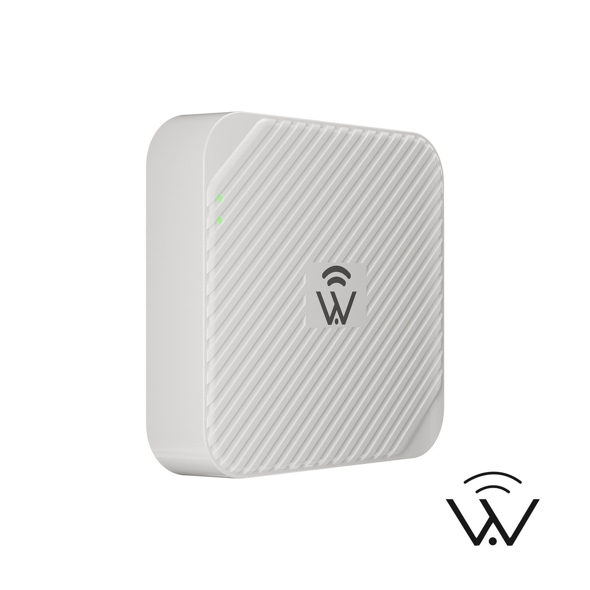 W.A.C. Canada - Portable Gateway - Wac Mesh — Union Lighting & Decor