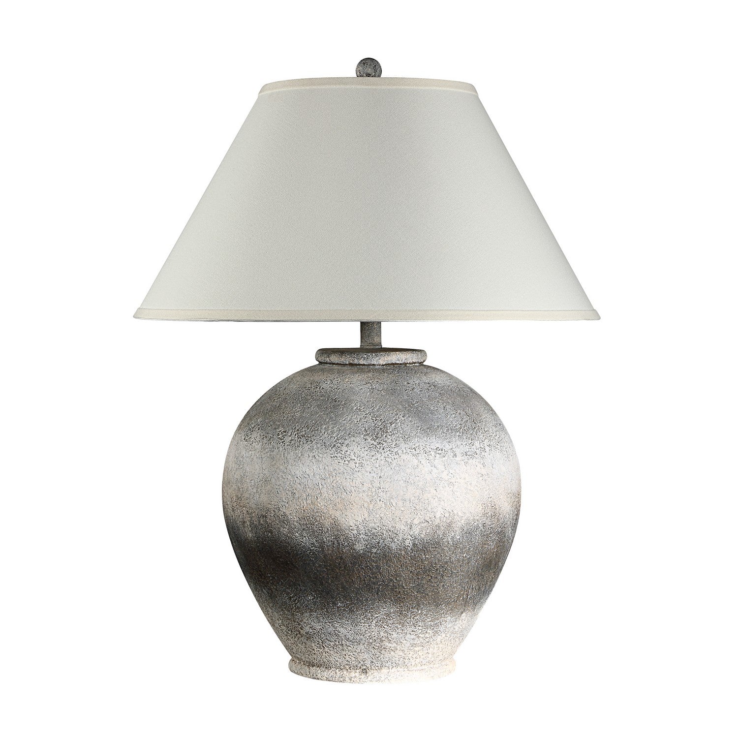 Renwil Canada - One Light Table Lamp - Betulla — Union Lighting & Decor