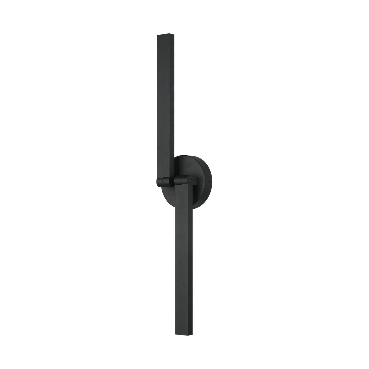 Matteo Canada - Two Light Wall Sconce - Archie — Union Lighting & Decor