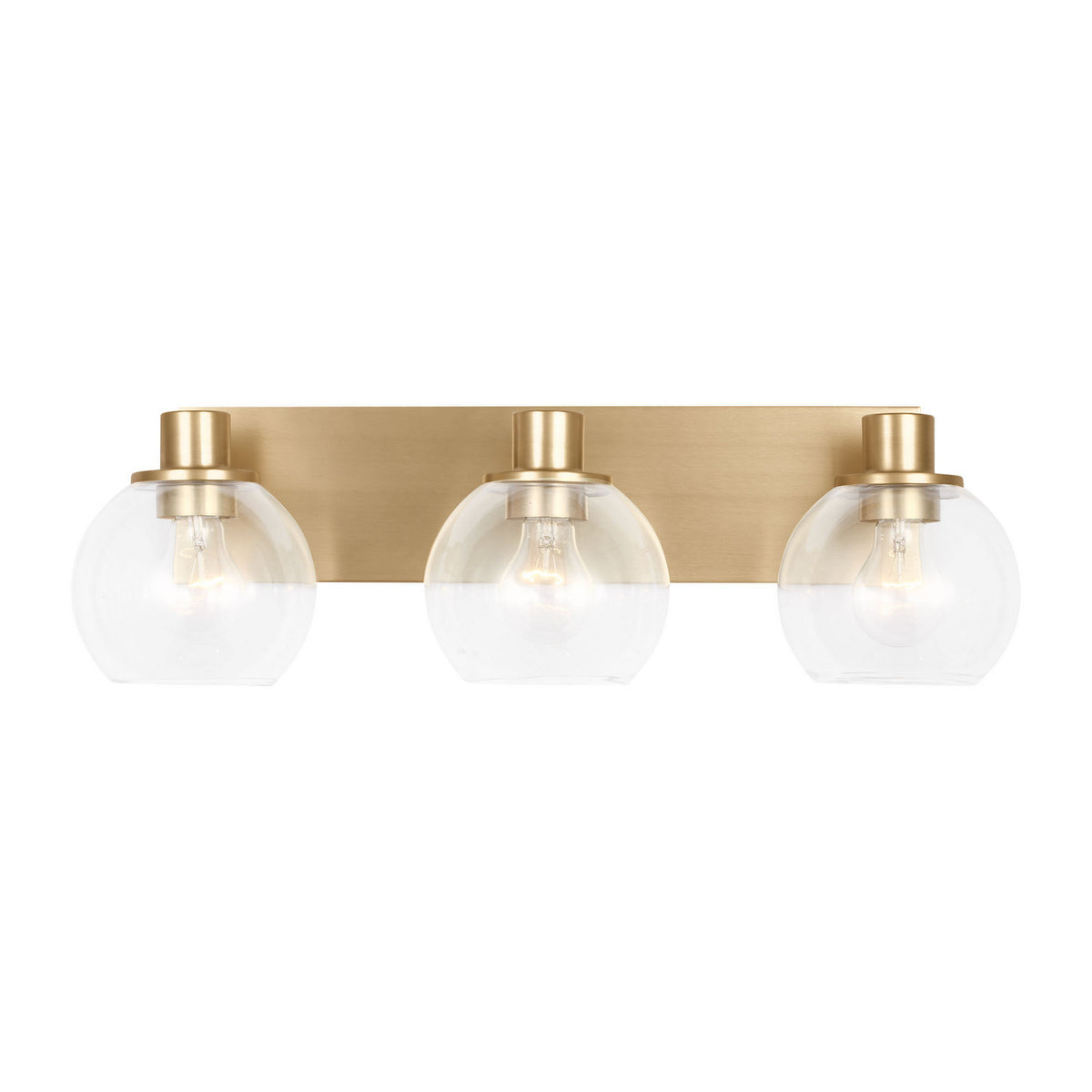 Generation Lighting Canada - Bath - Rito — Union Lighting & Decor