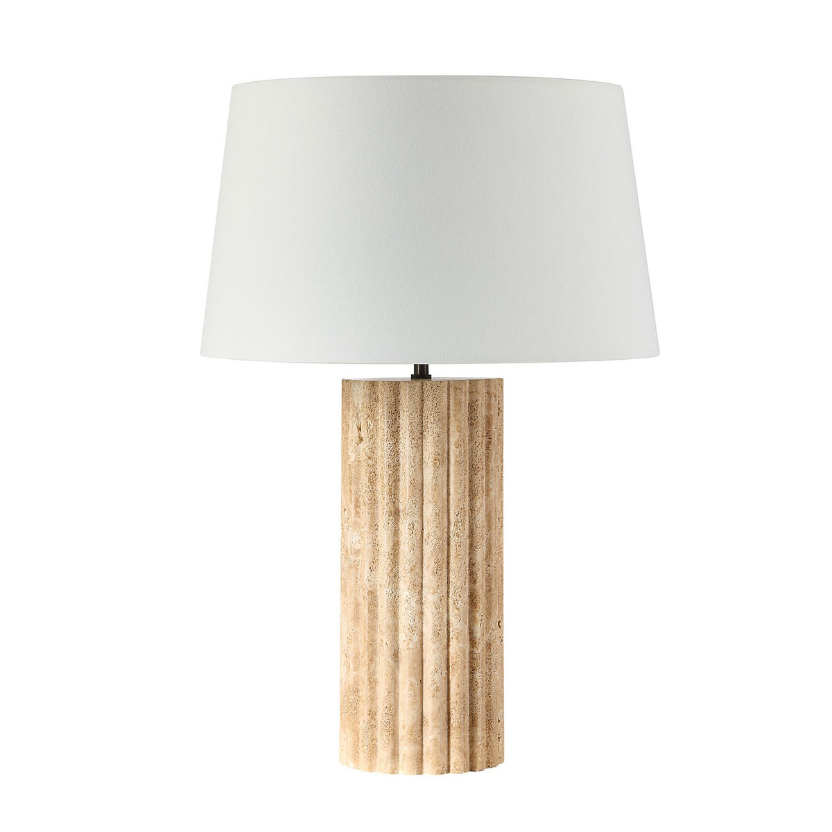 Renwil Canada - Table Lamp - Milena — Union Lighting & Decor