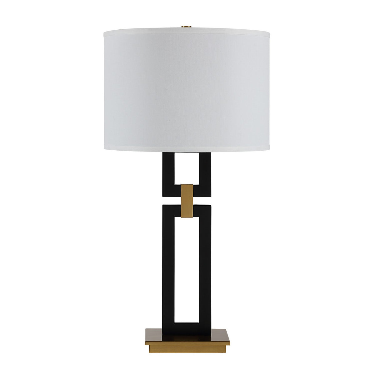 Renwil Canada - Table Lamp - Lila — Union Lighting & Decor