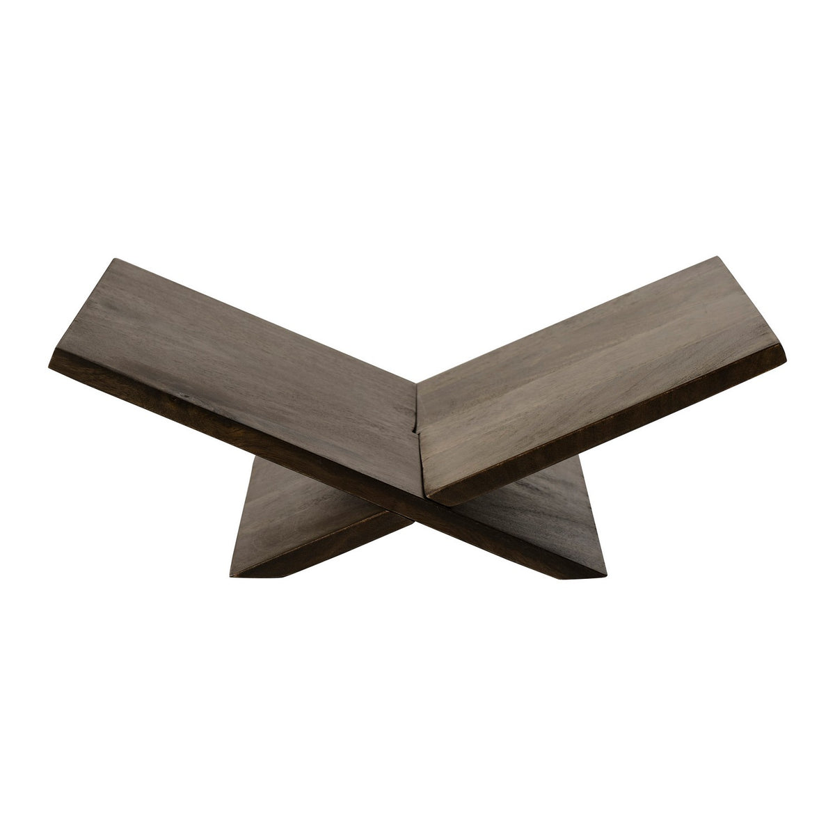 Renwil Canada - Statue - Ocra — Union Lighting & Decor