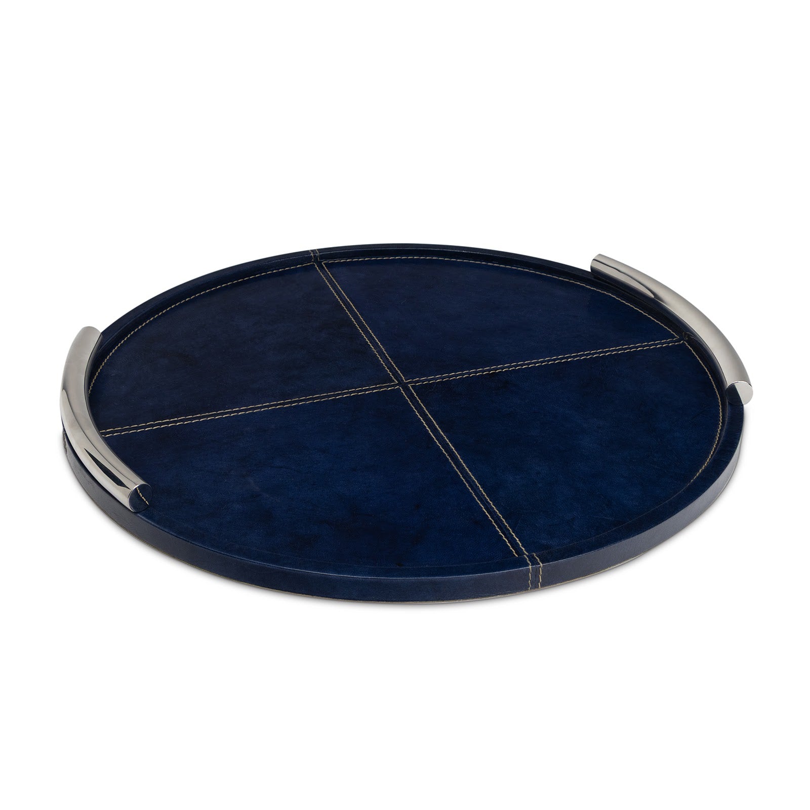 Regina Andrew Canada - Home Accents - Trays — Union Lighting & Decor