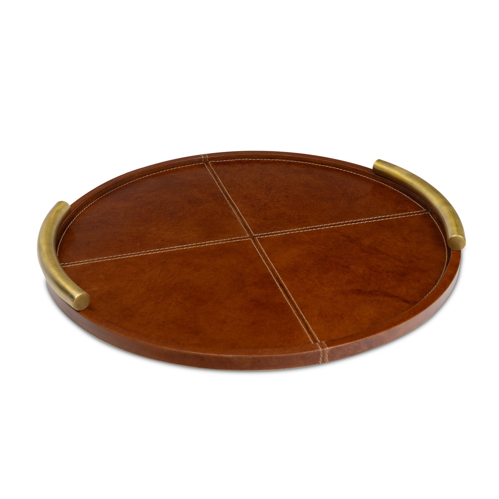 Regina Andrew Canada - Home Accents - Trays — Union Lighting & Decor