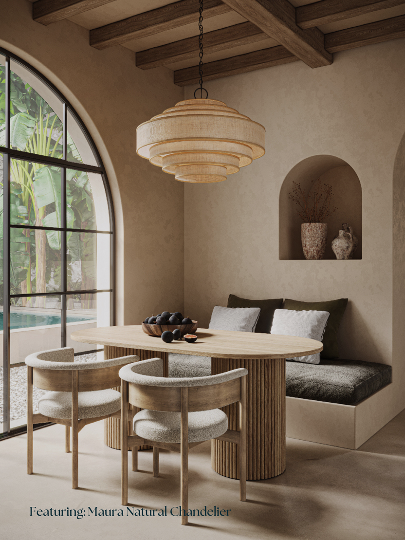 Lighting Shop | Buy Lighting Furniture Online | Union Lighting — Union ...