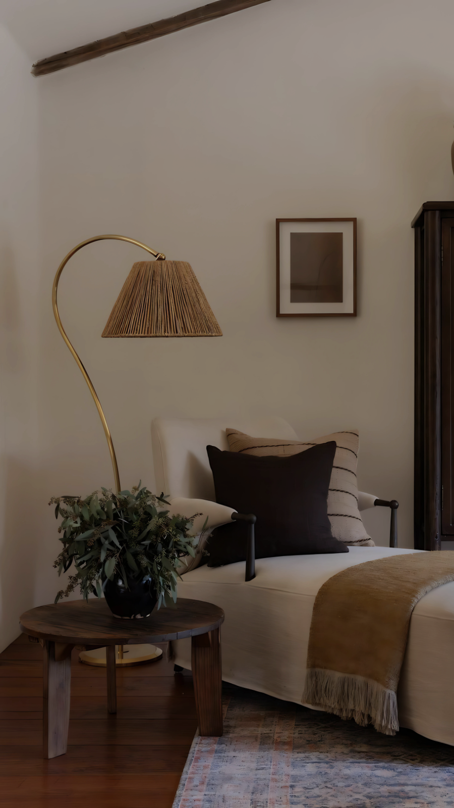 Lighting Shop | Buy Lighting Furniture Online | Union Lighting — Union ...