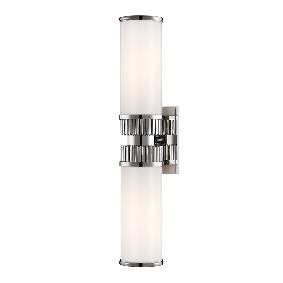 Lighting Shop | Buy Lighting Furniture Online | Union Lighting — Union ...