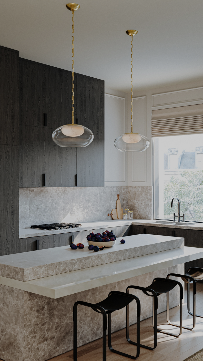 Lighting Shop | Buy Lighting Furniture Online | Union Lighting — Union ...