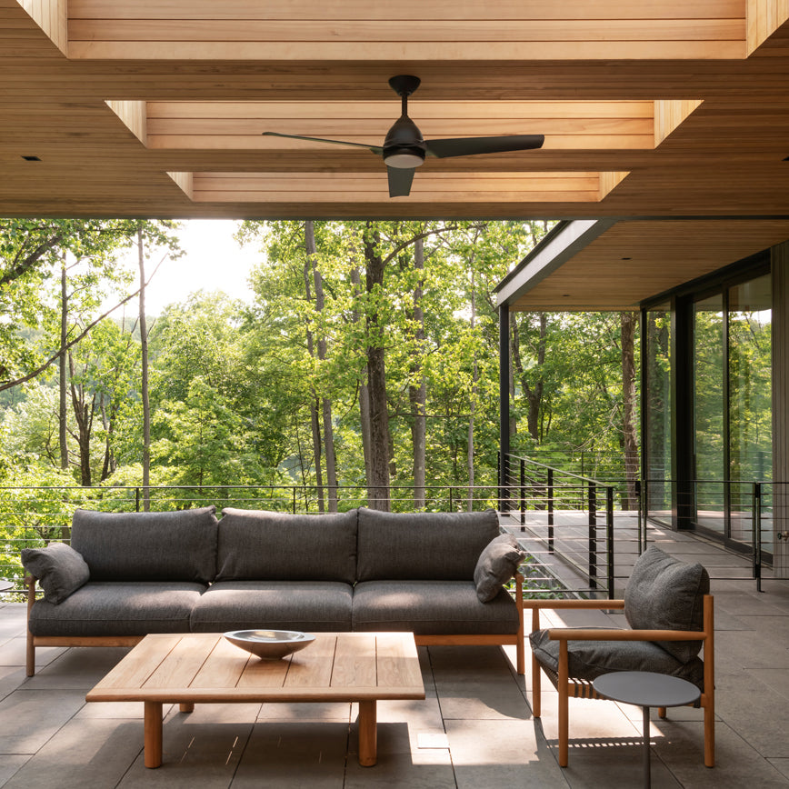 Lighting Shop | Buy Lighting Furniture Online | Union Lighting — Union ...