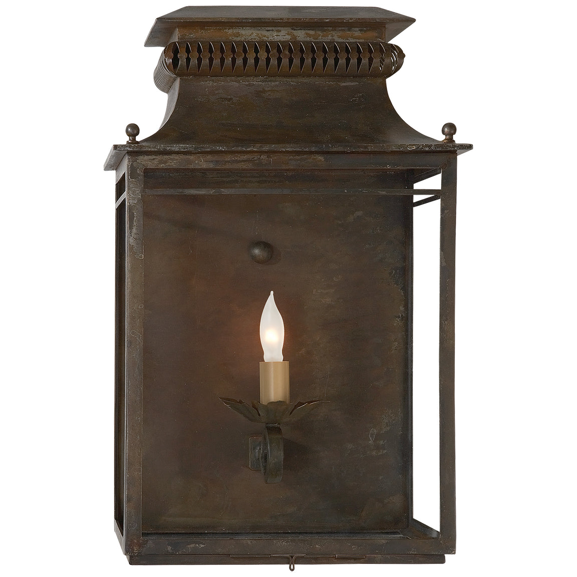 Lighting Shop | Buy Lighting Furniture Online | Union Lighting — Union ...