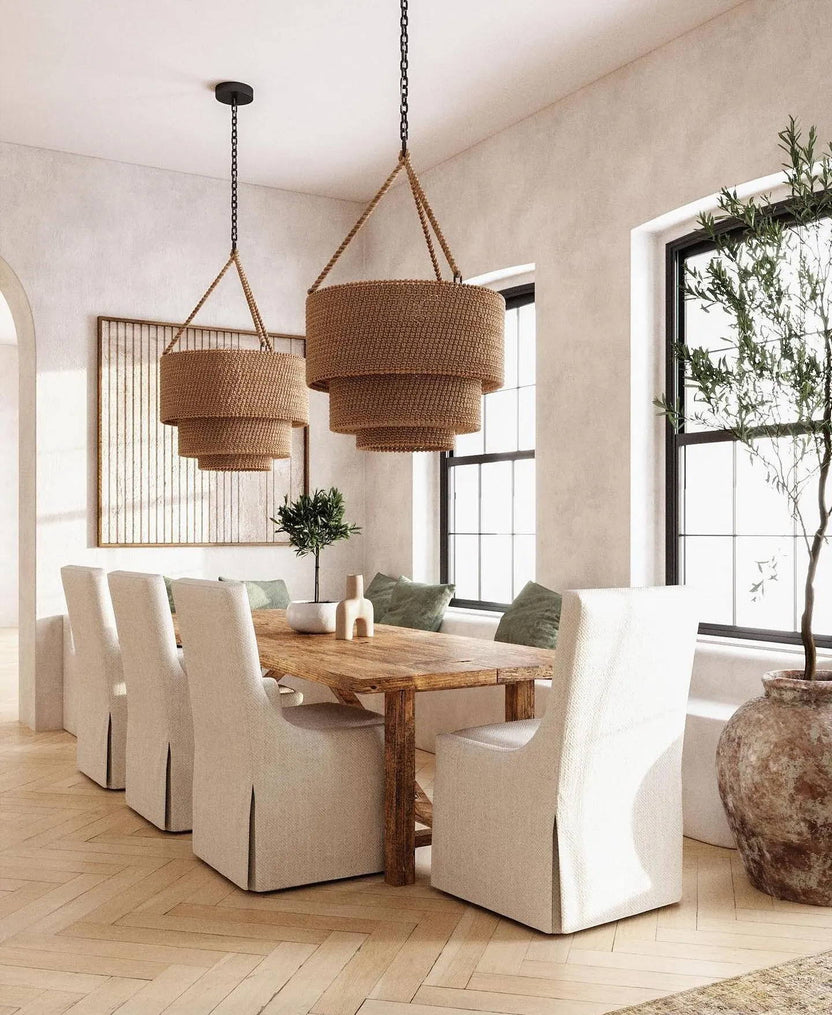 Lighting Shop | Buy Lighting Furniture Online | Union Lighting — Union ...