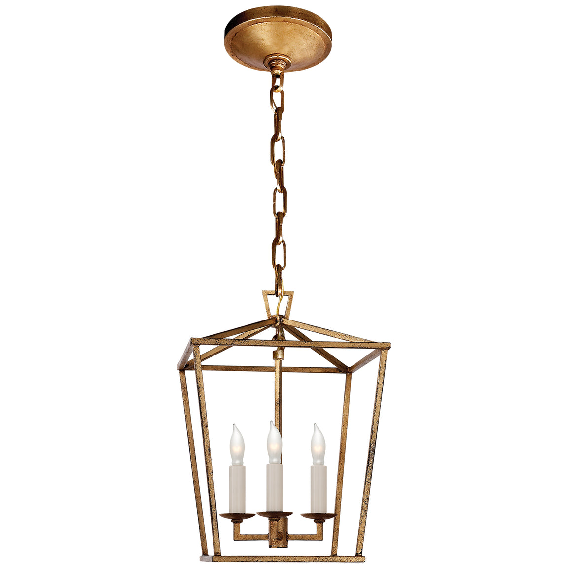 Lighting Sale — Union Lighting & Decor