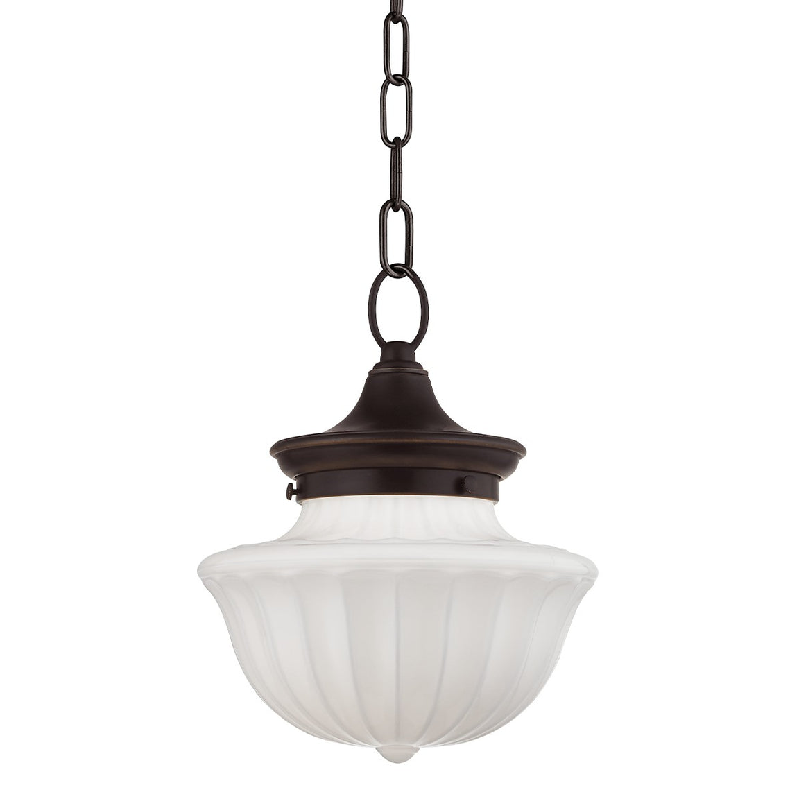 Lighting Shop | Buy Lighting Furniture Online | Union Lighting — Union ...