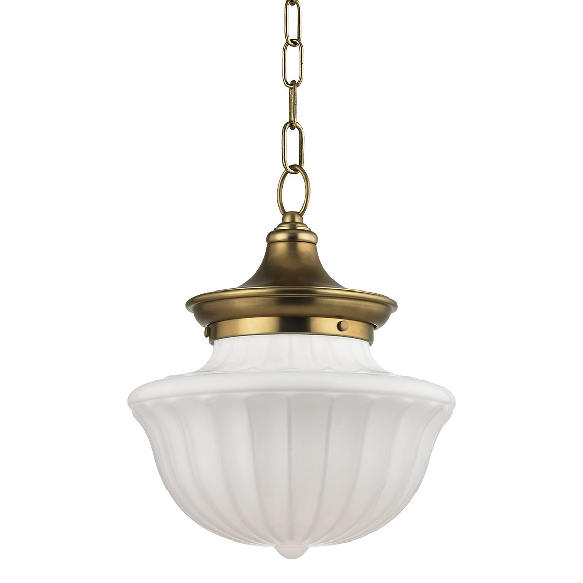 Lighting Shop | Buy Lighting Furniture Online | Union Lighting — Union ...