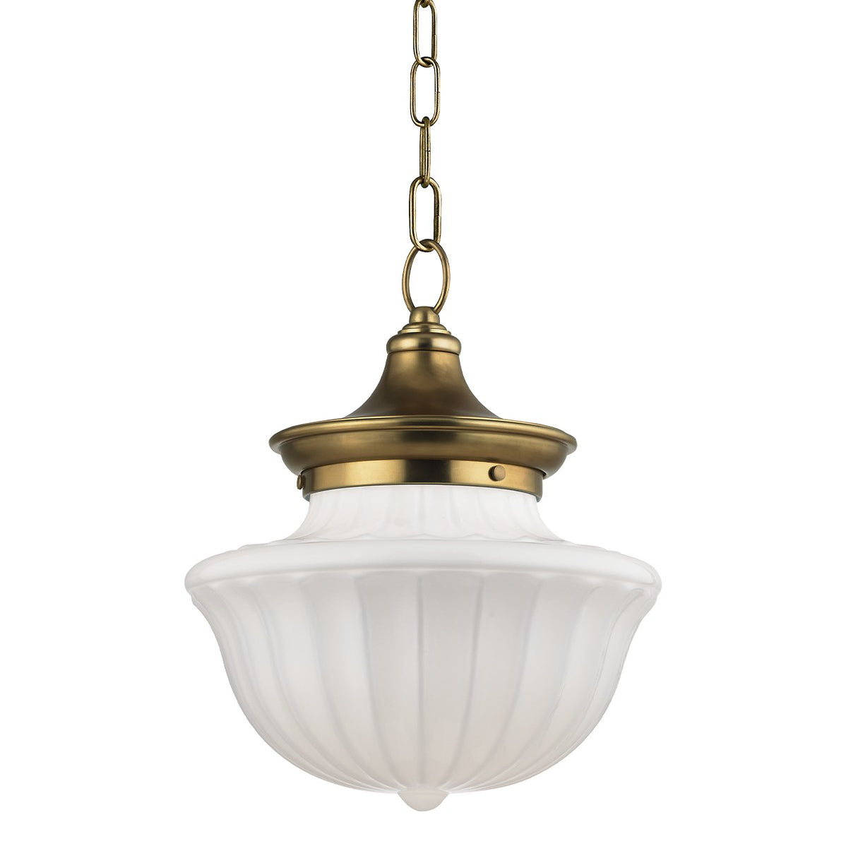 Lighting Shop | Buy Lighting Furniture Online | Union Lighting — Union ...