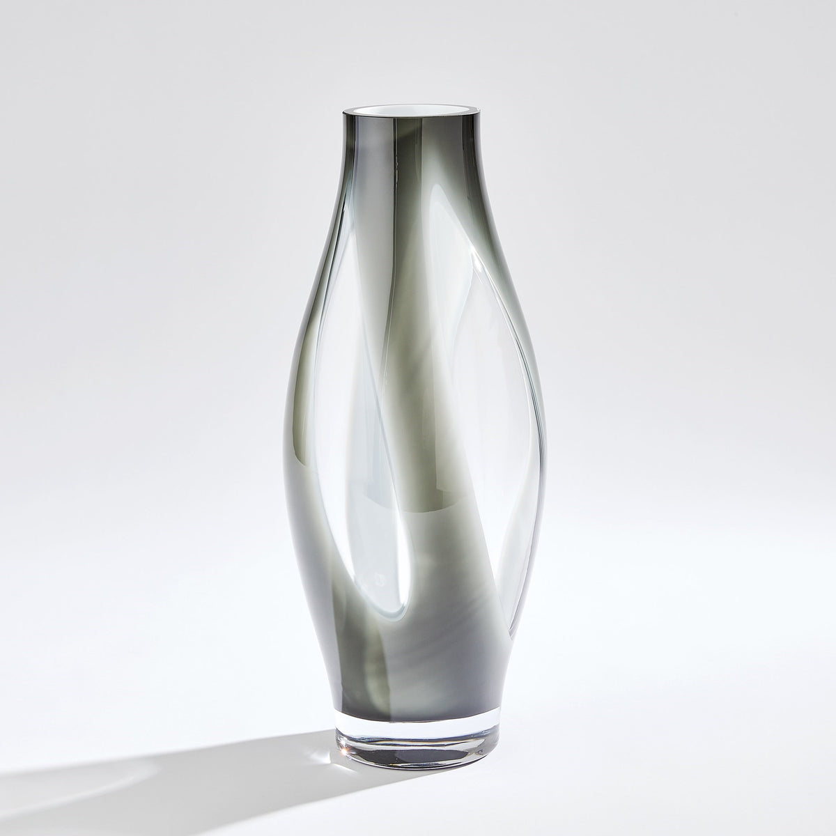 Global Views — Union Lighting & Decor