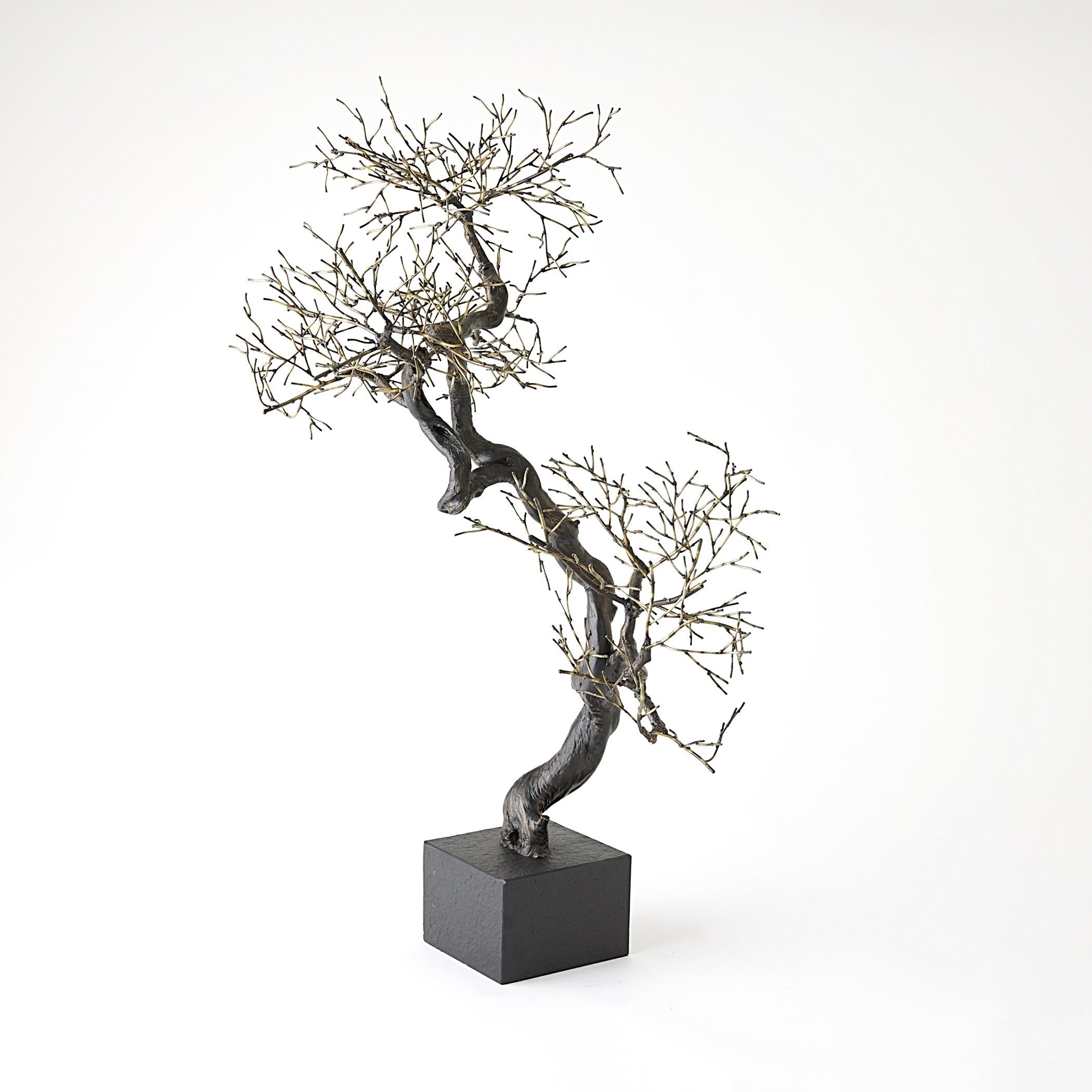 Global Views — Union Lighting & Decor